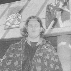 Steven Stevenson | Saatchi Art