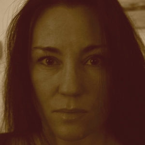 Cathrine Bergsrud | Saatchi Art