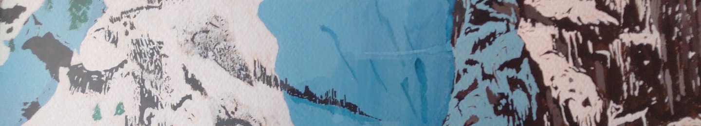 Ross Smith | Saatchi Art