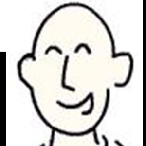 Ross Smith | Saatchi Art