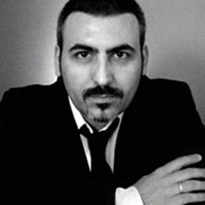 Giuseppe Petrilli | Saatchi Art