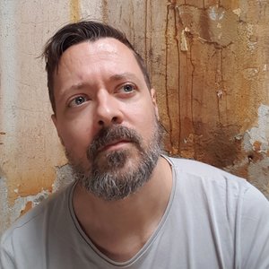 Thomas Eckelmann | Saatchi Art