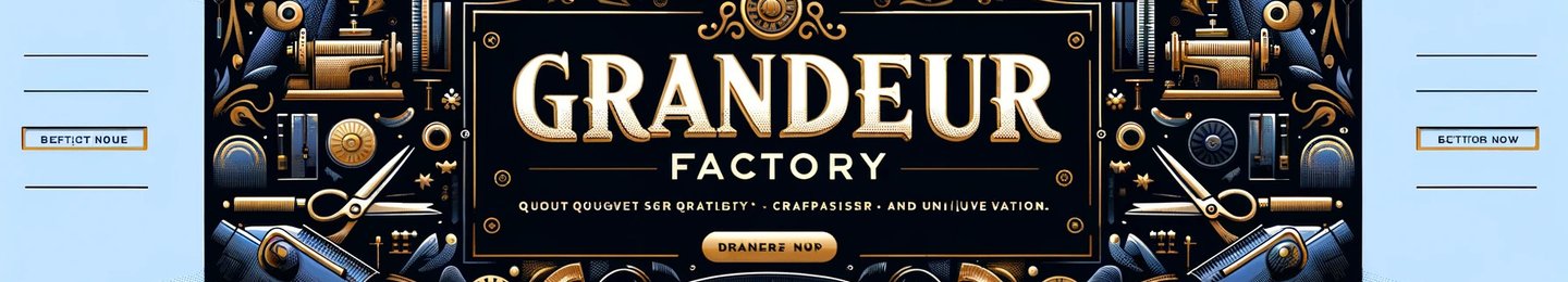 Brian Iselin | Saatchi Art