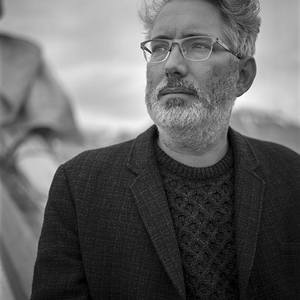 Richard Barlow | Saatchi Art