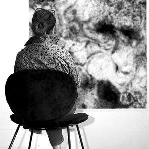 NRD WORKS | Saatchi Art