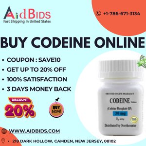Buy Codeine Tablets Online Low Cost Deals Available | Saatchi Art
