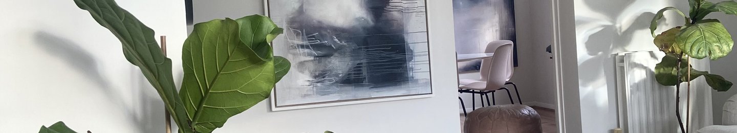 Helen Simms | Saatchi Art