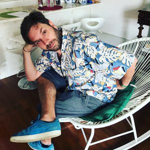 Eric Jonsson | Saatchi Art