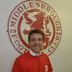 Jeff Challenor | Saatchi Art