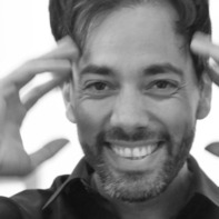 LOS CAPRICHOS 34 Collage by Gaston Carrio | Saatchi Art