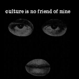 Dean Cavanagh | Saatchi Art