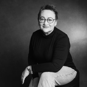 Iryna KuKo | Saatchi Art