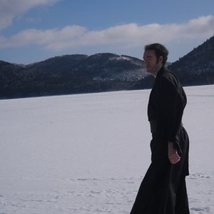 Mériadek Darcel | Saatchi Art