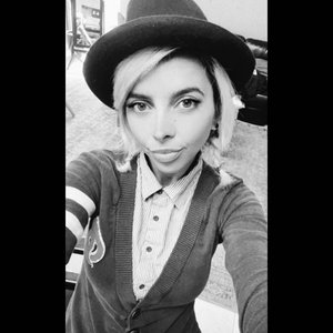 Laura Calvo | Saatchi Art