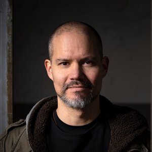 Marc Lehmann | Saatchi Art