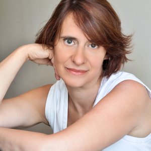 Rita Maia e Silva | Saatchi Art