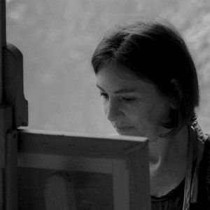 Silvana Paula Chiozza | Saatchi Art