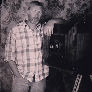 Mike Willingham | Saatchi Art