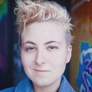 Ryl Art | Saatchi Art