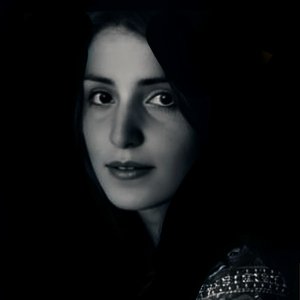 Mariya Shaikh | Saatchi Art