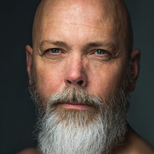 Mike Salisbury | Saatchi Art