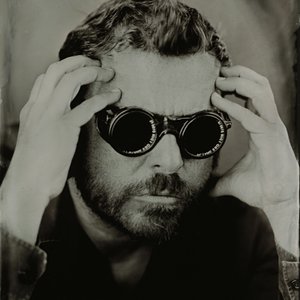 Matteo Ferretti | Saatchi Art