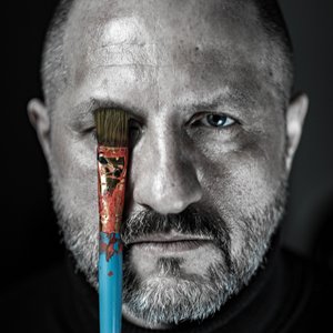 art Kawałowski | Saatchi Art