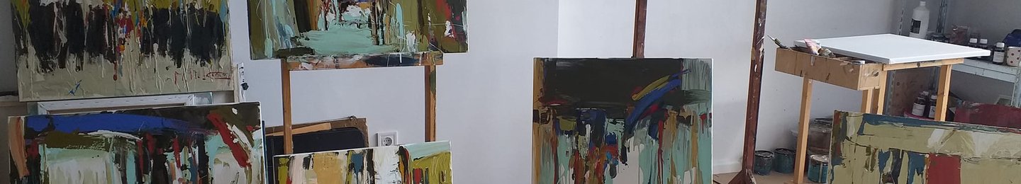 calin moldovan | Saatchi Art