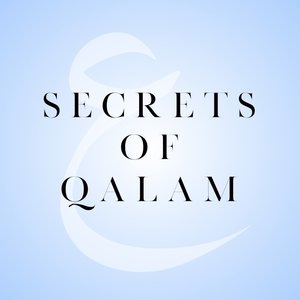 Mohammad Adeel | Saatchi Art