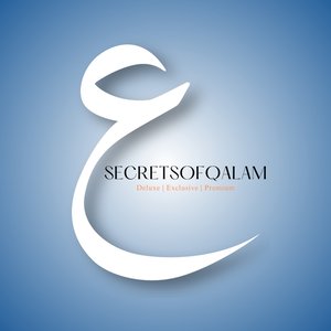 Mohammad Adeel | Saatchi Art