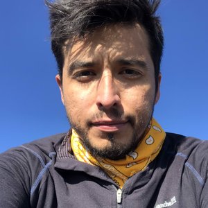 Jose Enriquez | Saatchi Art