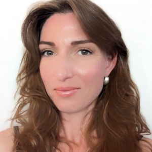 Ingrid Brown | Saatchi Art