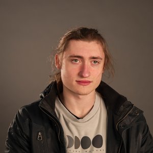 David Gutmann | Saatchi Art