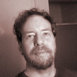 Jeff Ward | Saatchi Art