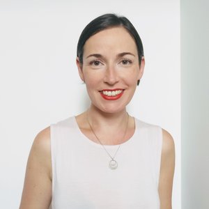 Michelle Schulz | Saatchi Art