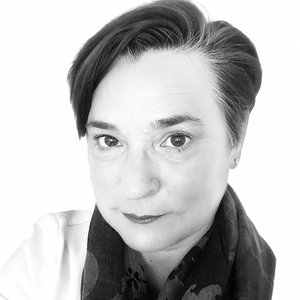 Carrie Hotz-Barth | Saatchi Art