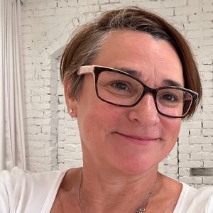 Carrie Hotz-Barth | Saatchi Art