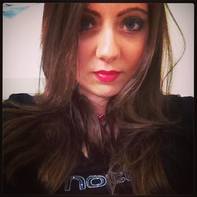 Untitled Painting by Anna Caruso | Saatchi Art