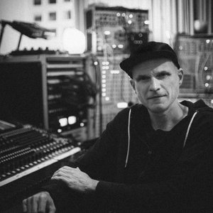 Jay Frederick | Saatchi Art