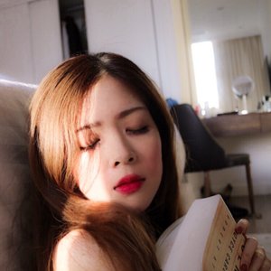 Cathy Tran | Saatchi Art