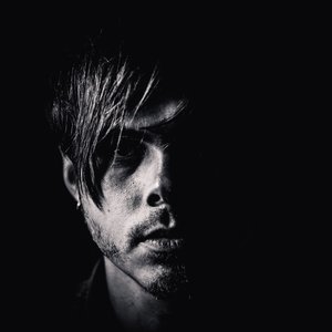 Jordan Epperson | Saatchi Art