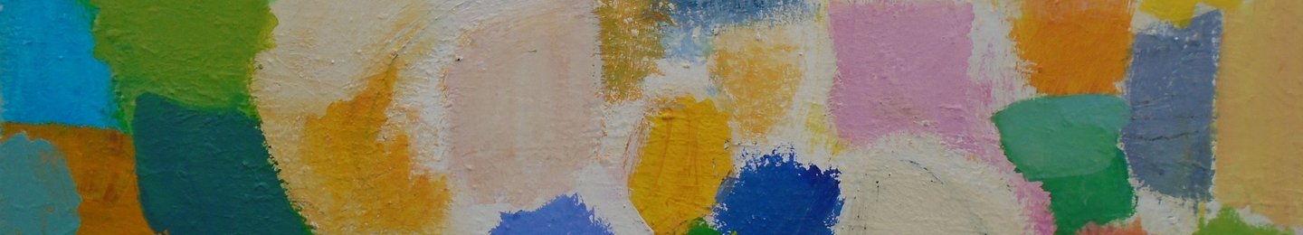 Sarah Stokes | Saatchi Art
