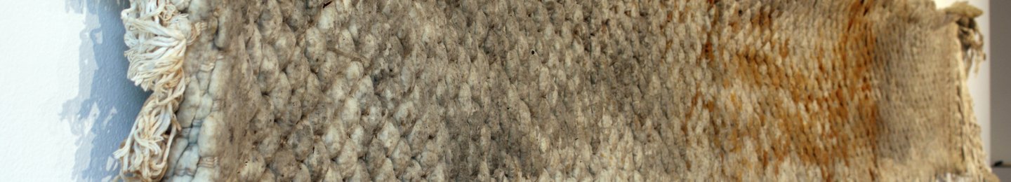 Robert Mertens | Saatchi Art