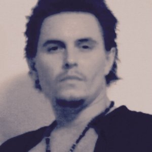 Steven Kronick | Saatchi Art