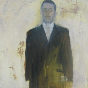Christopher Hall | Saatchi Art