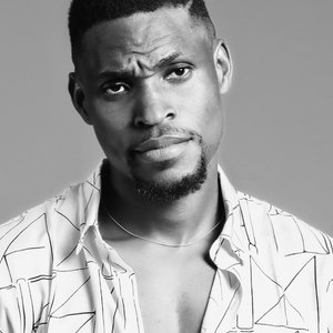 Ayodele Ayodeji | Saatchi Art