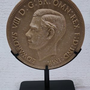 Hazem Mostafa | Saatchi Art