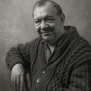 Mik Godley | Saatchi Art