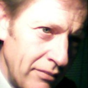 Rodney Black | Saatchi Art