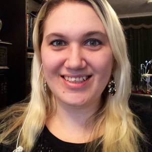 Laura E Pickering | Saatchi Art